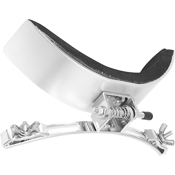 Pearl LR30 Pipe Series Leg Rest | Guitar Center
