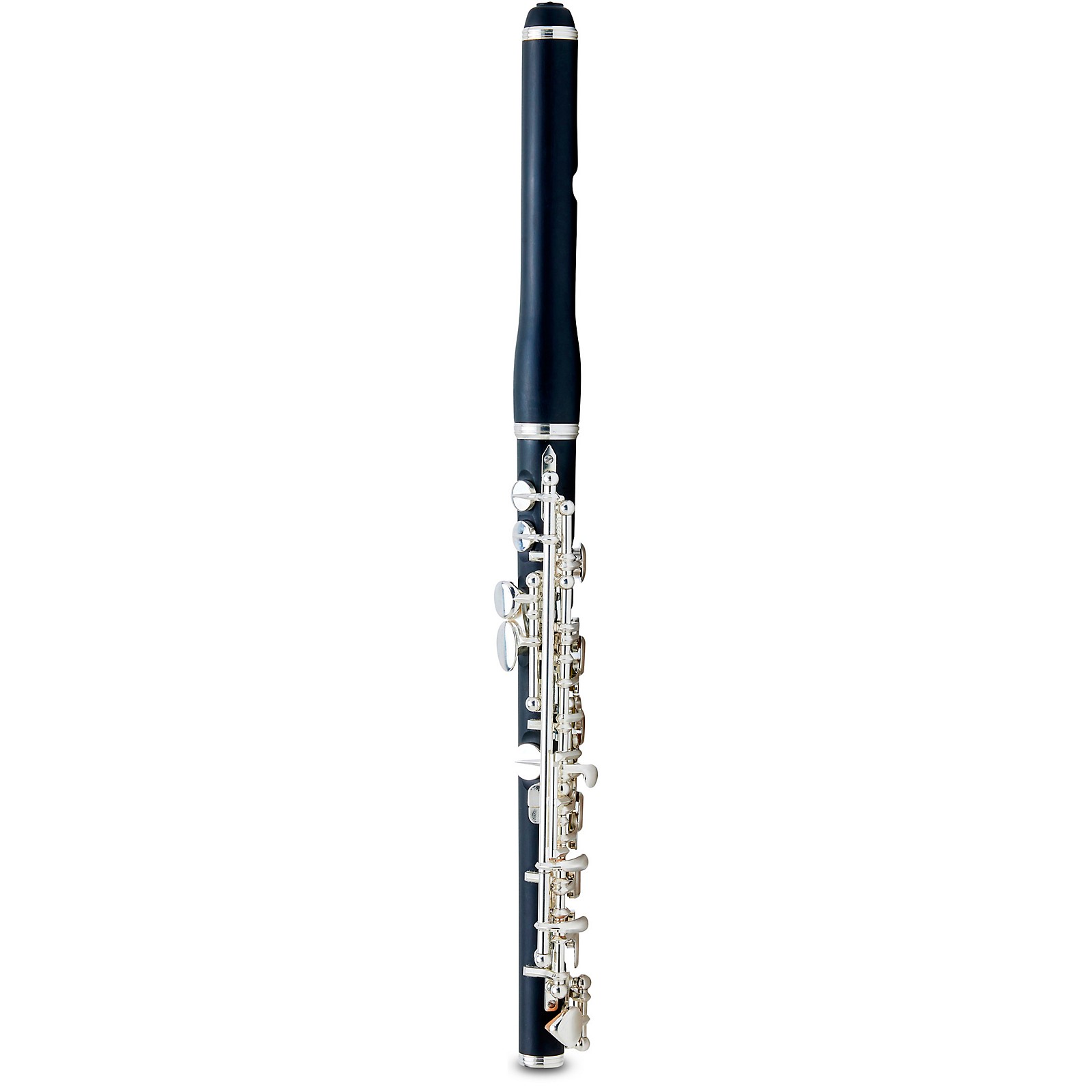 Pearl Flutes PFP-105 Grenaditte Piccolo | Guitar Center