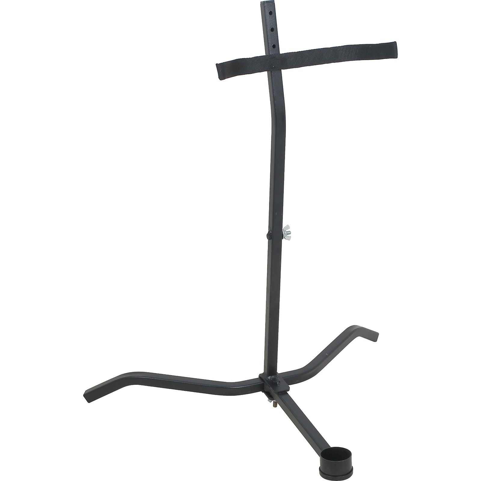 Fox Contra Bassoon Stand | Guitar Center