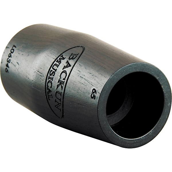 Morrie Backun 66.5 mm | Guitar Center