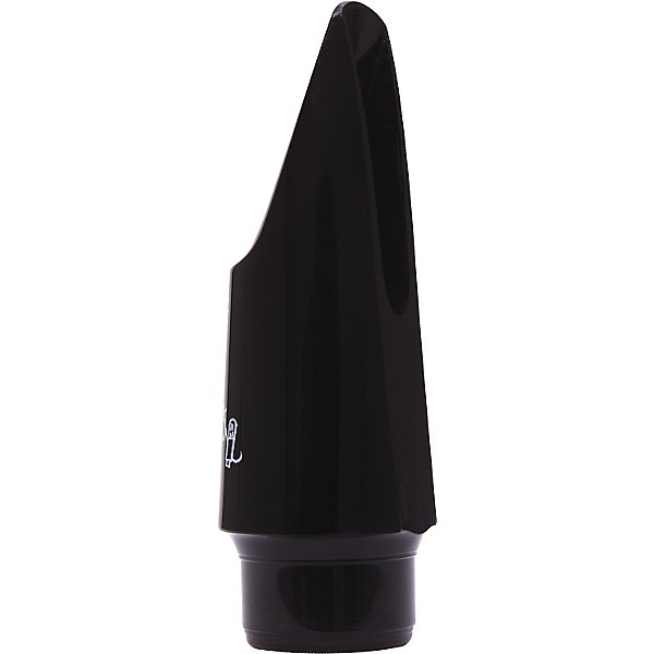 Brilhart Ebolin Alto Saxophone Mouthpiece Model 4 | Guitar Center