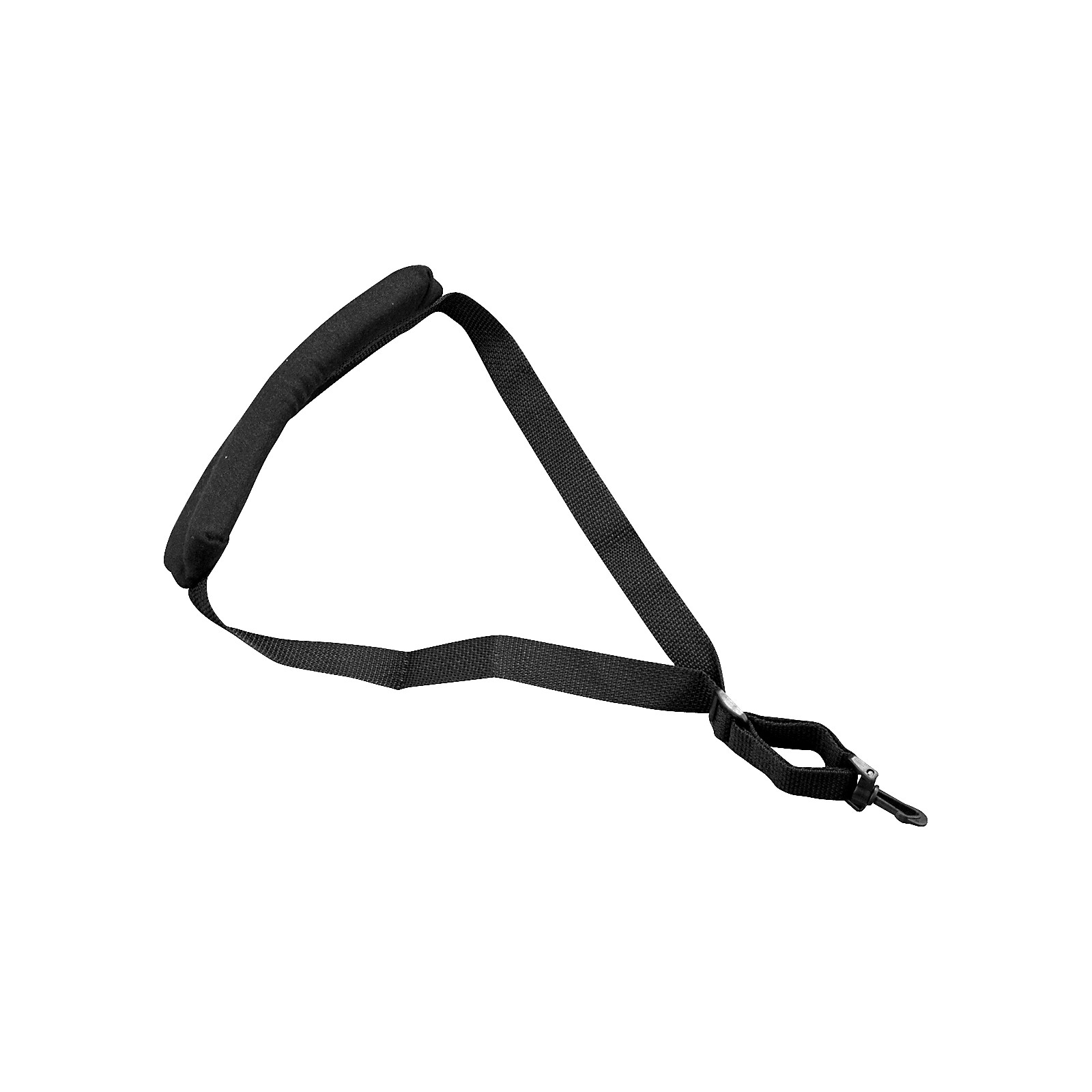 Selmer Saxophone Neck Strap | Guitar Center