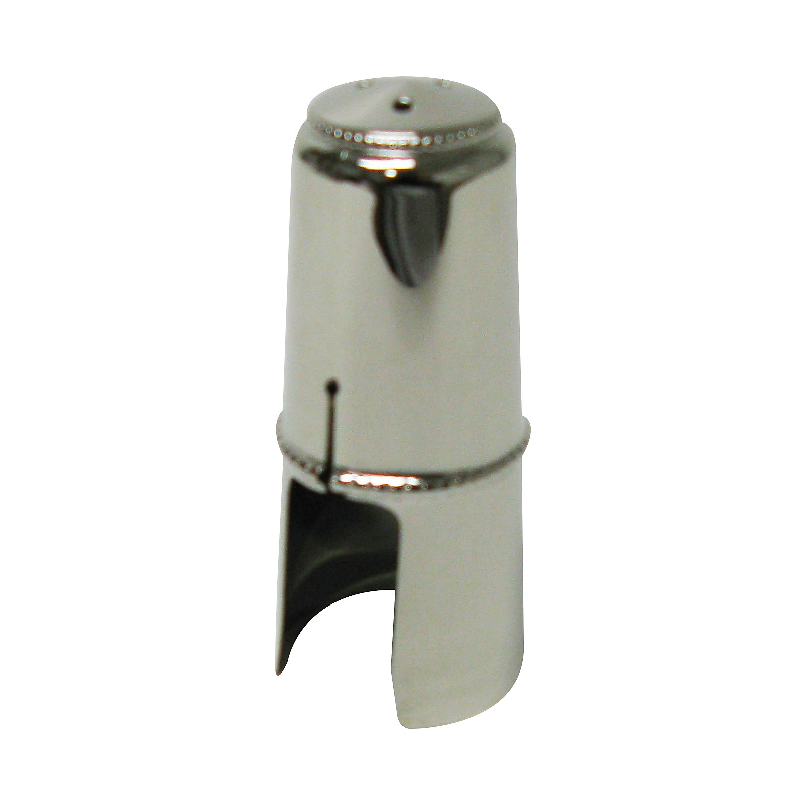 Bonade Clarinet Ligatures & Caps Bb Clarinet - Regular - Cap Only ...