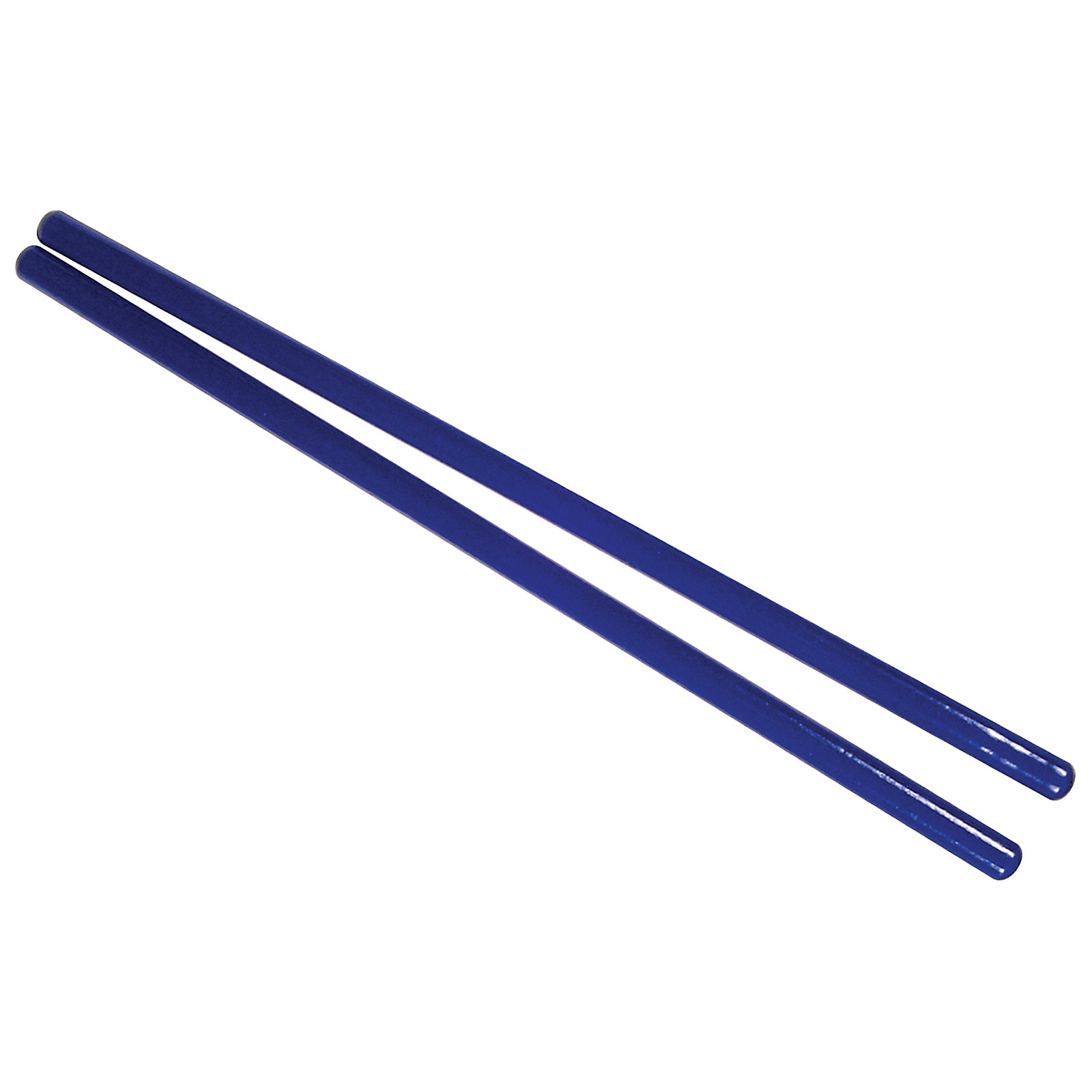Rhythm Band Set of 24 Rhythm Sticks | Guitar Center