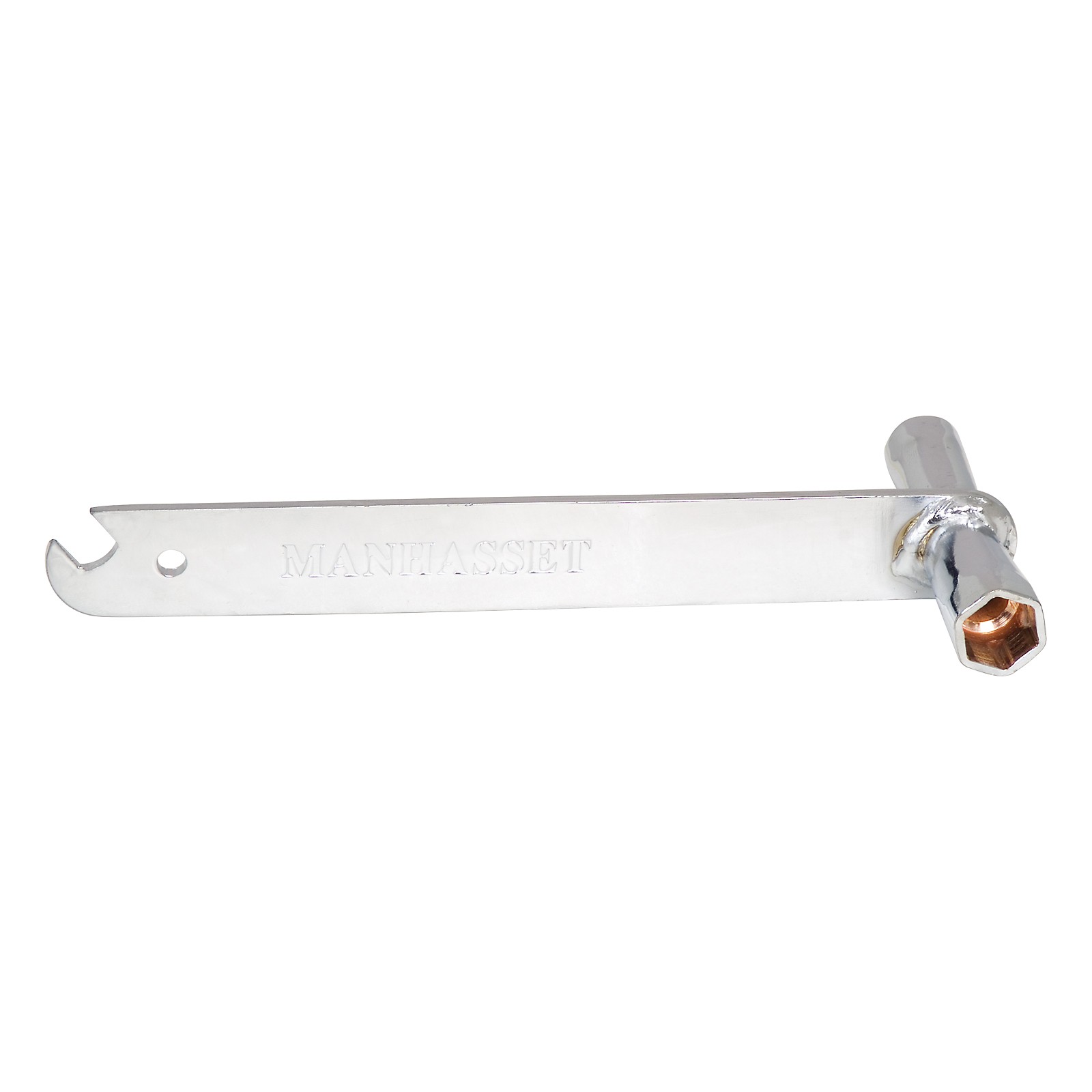 Manhasset 1670 Stand Wrench | Guitar Center