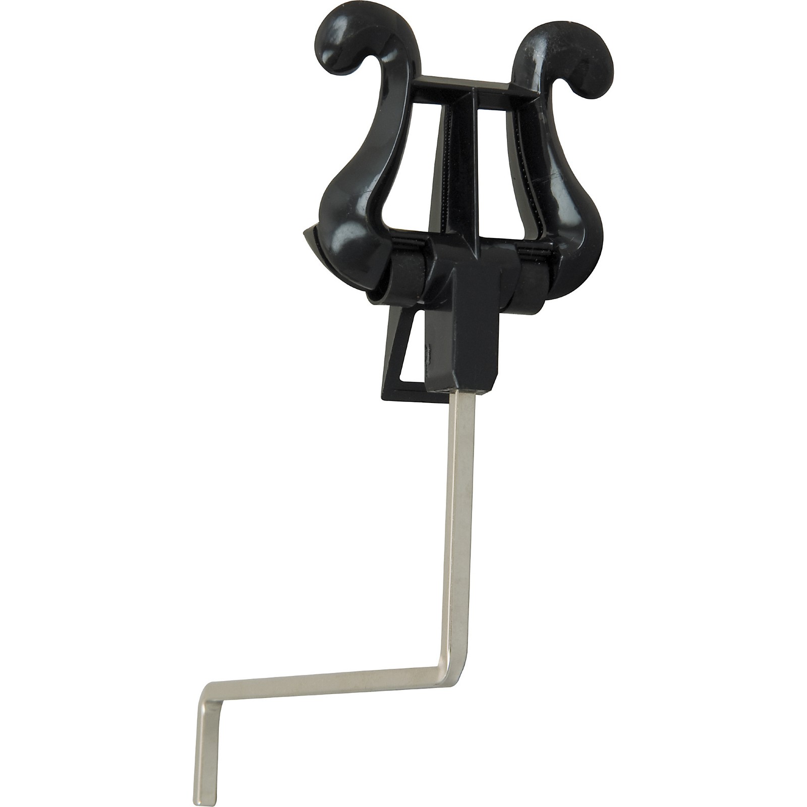 Plasti Lyre Saxophone Lyre | Guitar Center