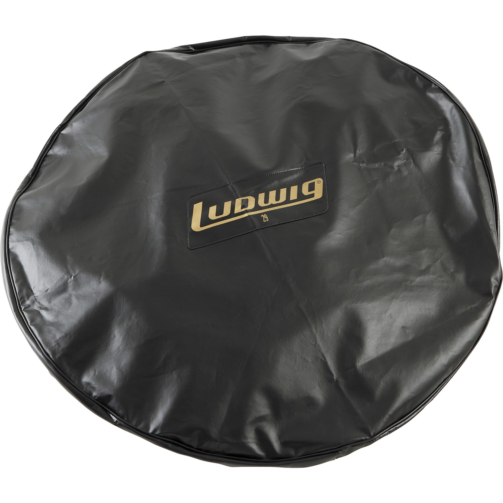 Ludwig Timpani Vinyl Full Drop Covers Fits 32 in. | Guitar Center