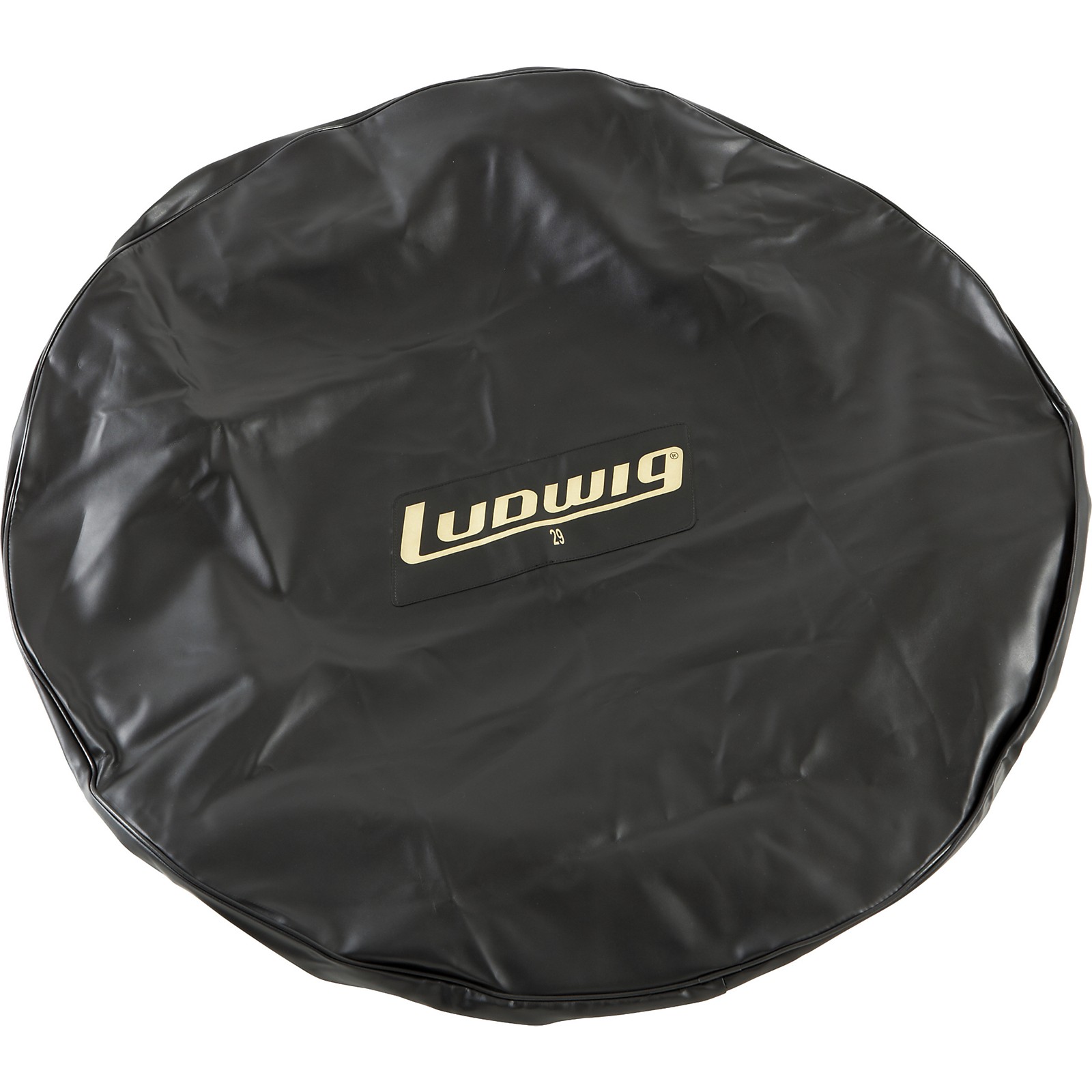 Ludwig Shallow Drop Cover for Timpani 29 in. | Guitar Center