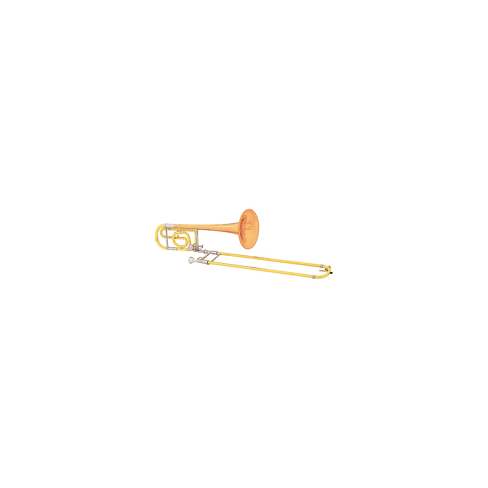 Conn 52H Artist Series Trombone | Guitar Center