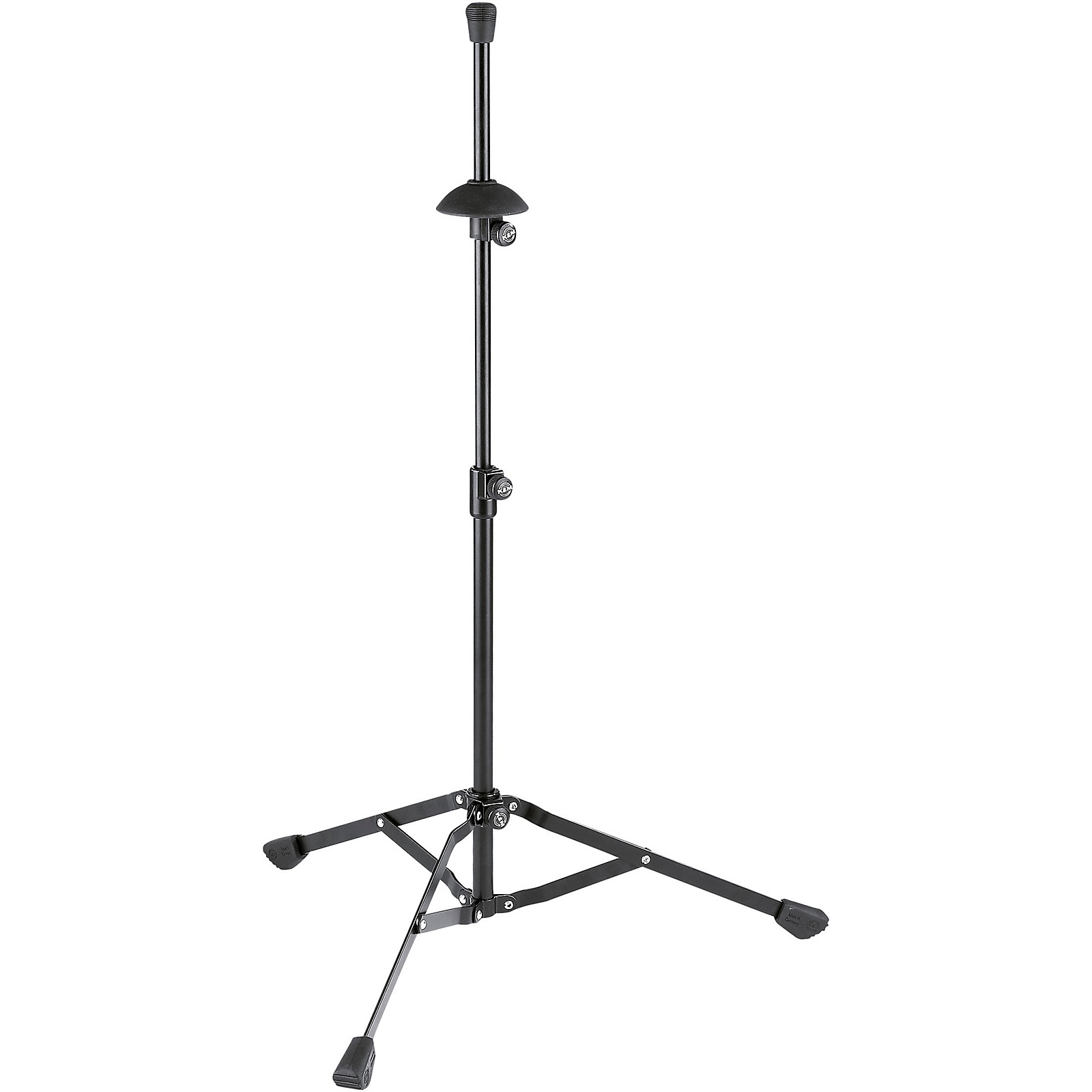 K&M Precision Trombone Stand | Guitar Center