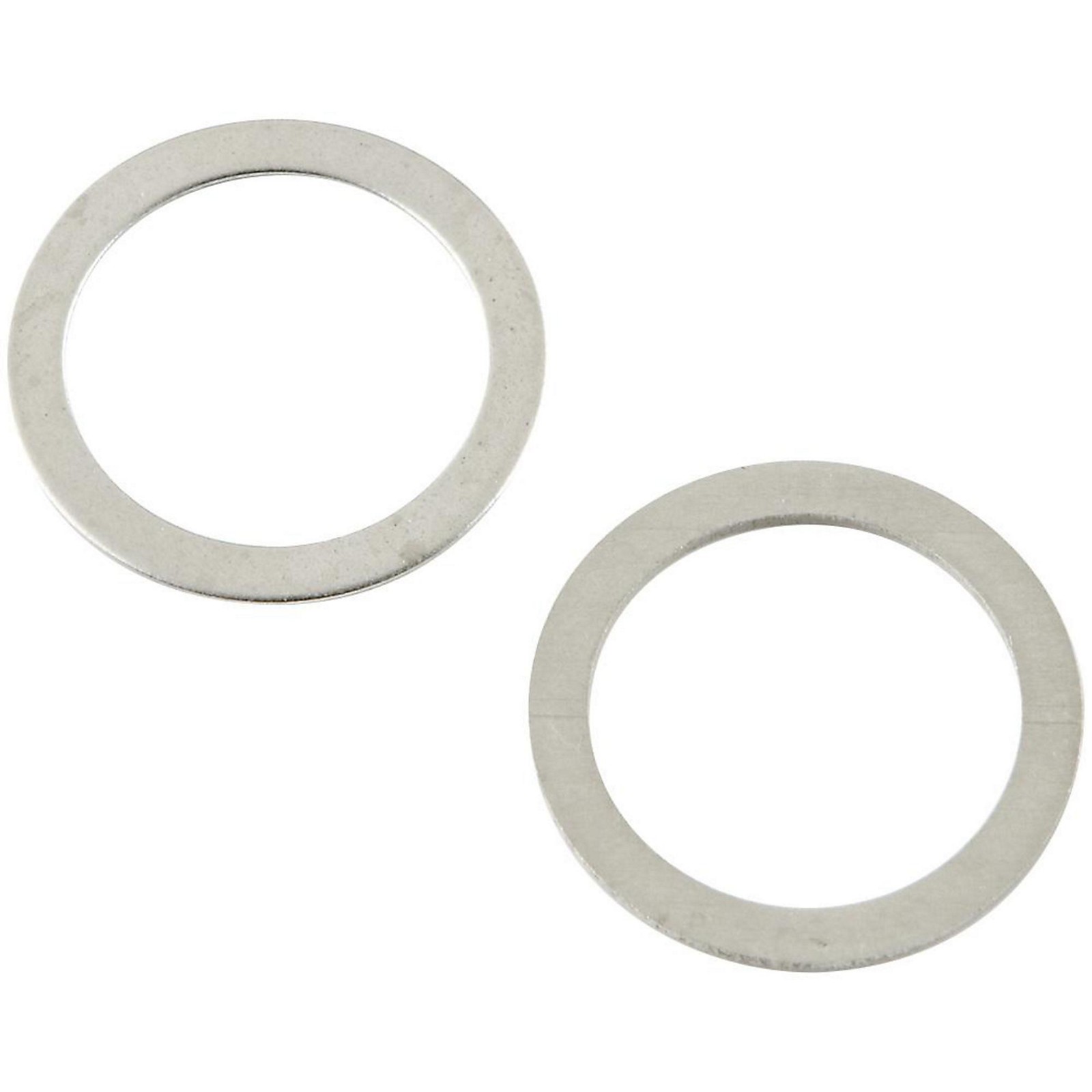Buffet Crampon Metal Tuning Rings | Guitar Center