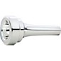 Denis Wick Roger Webster Cornet Mouthpiece Silver-Plated 4B | Guitar Center