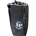 LP LP531-BK Cowbell Pouch | Guitar Center