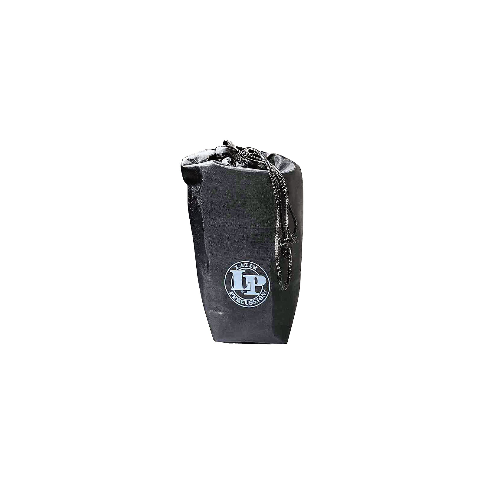 LP LP531-BK Cowbell Pouch | Guitar Center