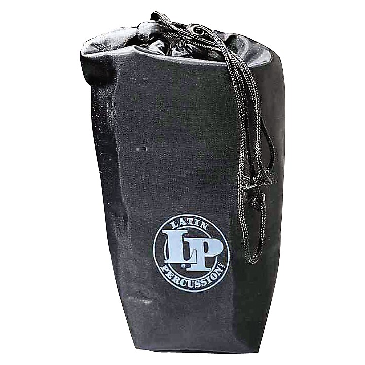 LP LP531-BK Cowbell Pouch | Guitar Center