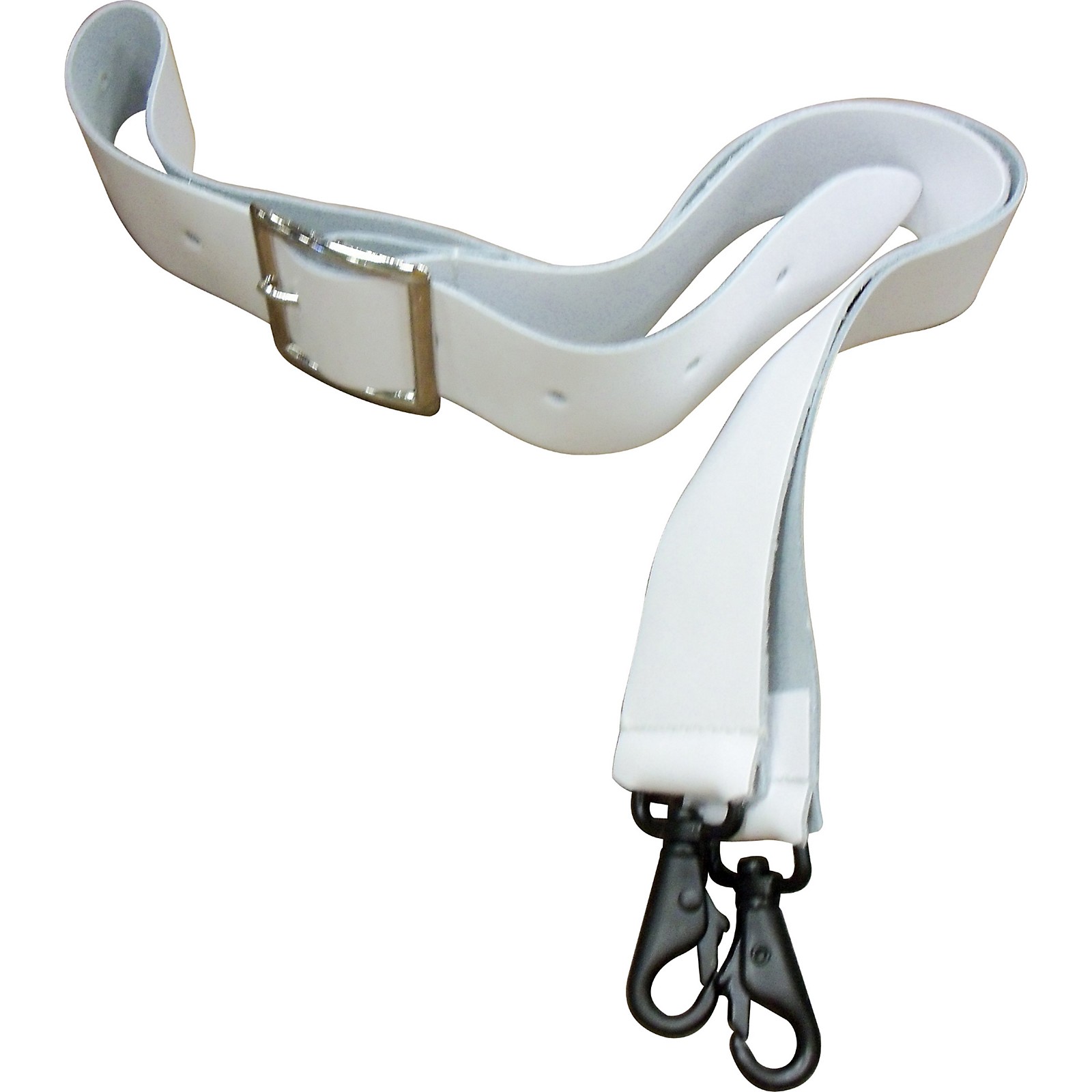 Belmonte Sousaphone Pads and Straps Cb3334 Tuba/Bass Drum Strap - 2 ...