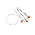 Reka Euphonium Cleaning Kit | Guitar Center