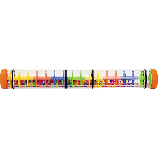 Hohner Rainmaker 16 in. | Guitar Center