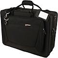 Protec PB301F Pro Pac Trumpet/Flugel Combo Case | Guitar Center