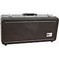 MTS Products Replacement Cases for Trumpet | Guitar Center