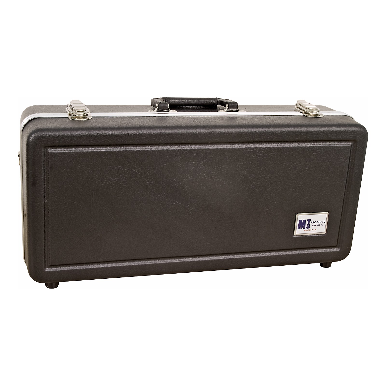 MTS Products Replacement Cases for Trumpet | Guitar Center
