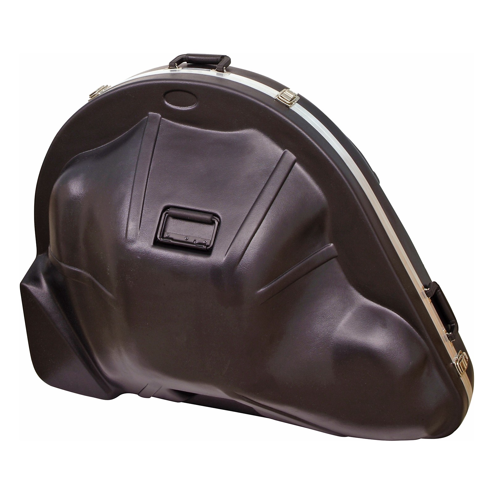 MTS Products Replacement Sousaphone Case | Guitar Center