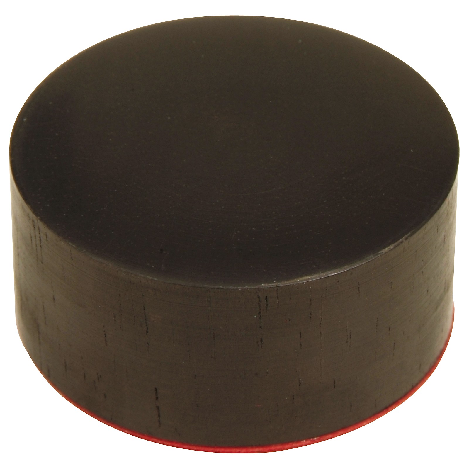 Rigotti Reed Cutting Block | Guitar Center