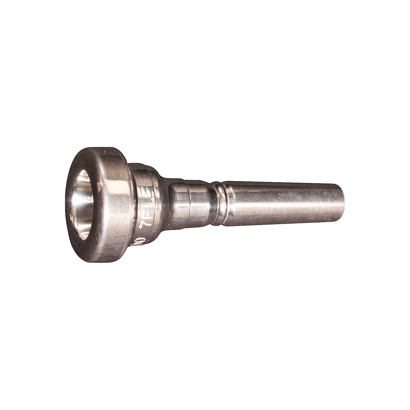 Warburton Mouthpieces Comparison Chart at Alannah Macquarie blog