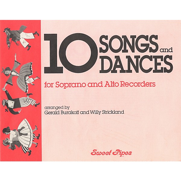 Sweet Pipes | Guitar Center