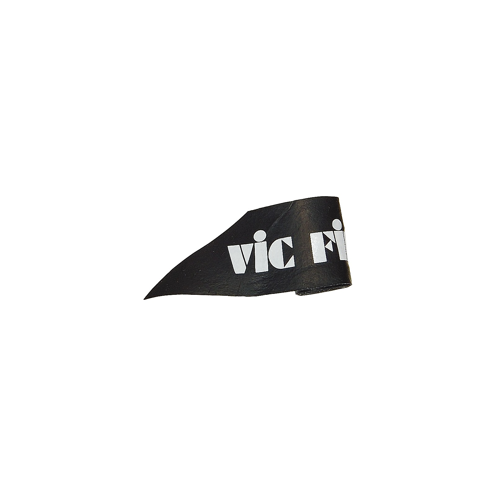 Vic Firth VICTAPE Stick Tape | Guitar Center