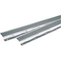 Auralex RC-8 Resilient Channel 2 3/8"x8'x1/2" (24 pack) | Guitar Center
