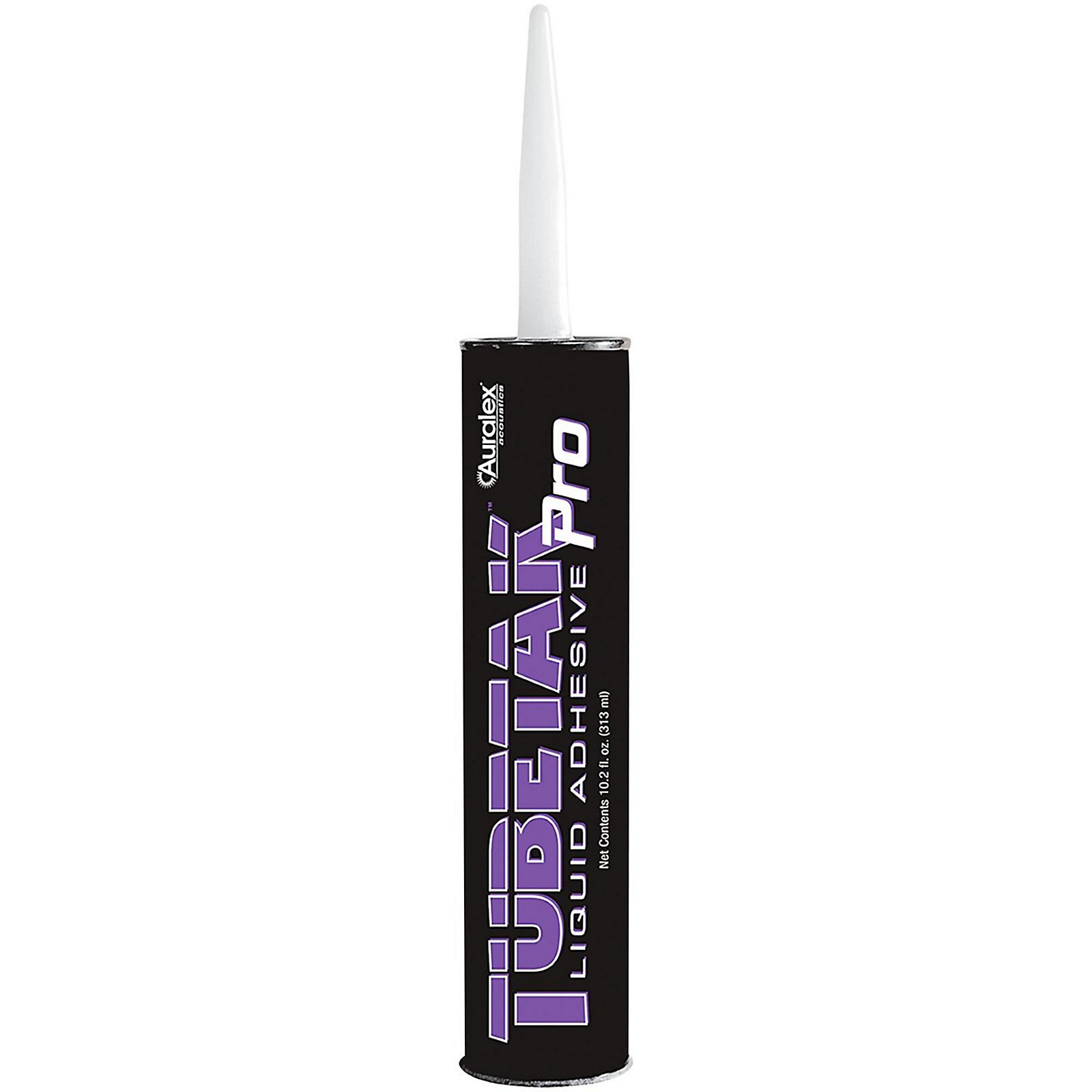 Auralex Tube Tak Pro | Guitar Center