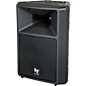 Open Box Electro-Voice SxA360 12" 500W Active PA Speaker | Guitar Center