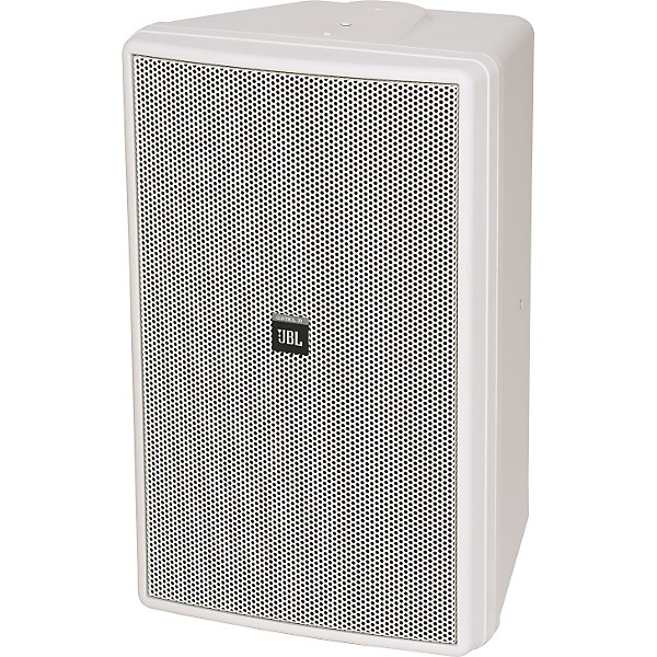 JBL Control 30 Surface Mount Speaker | Guitar Center