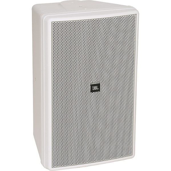 JBL Control 30 Surface Mount Speaker | Guitar Center