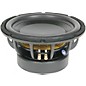 Eminence LAB 12 Subwoofer | Guitar Center