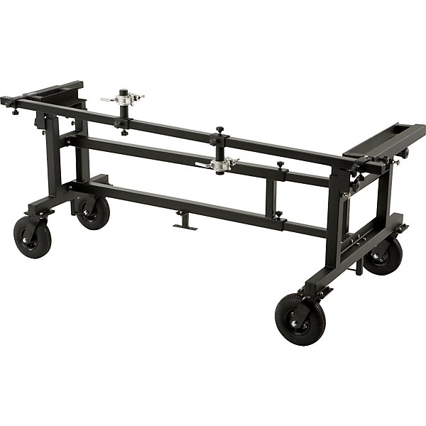 Bergerault Gridiron Frame for 4-Octave Mallet Instruments | Guitar Center