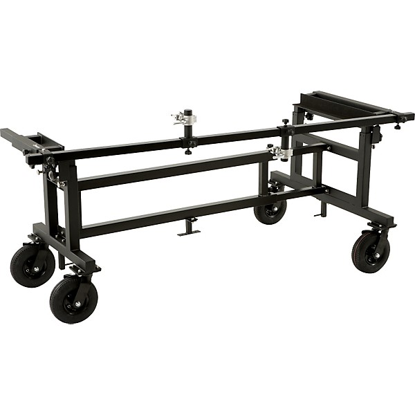 Bergerault Gridiron Frame for 4-Octave Mallet Instruments | Guitar Center
