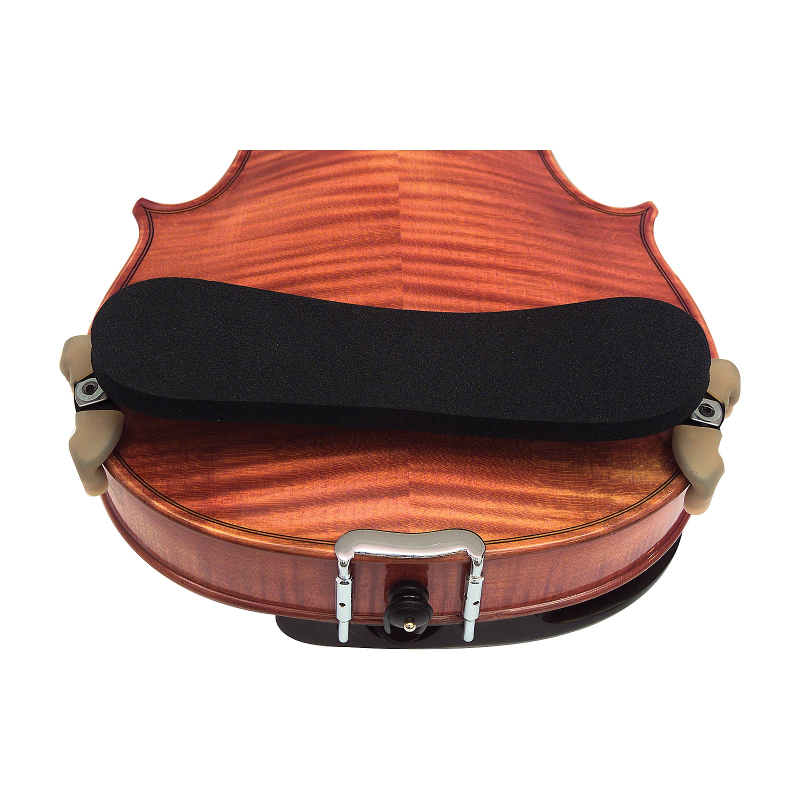 Wolf Standard Primo Violin Shoulder Rests | Guitar Center