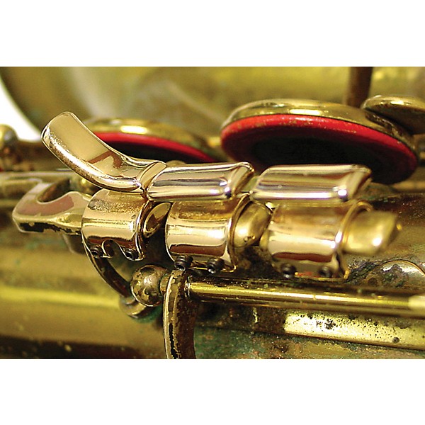 Oleg Sax Enhancers Side Key Risers (Set Of 3) | Guitar Center