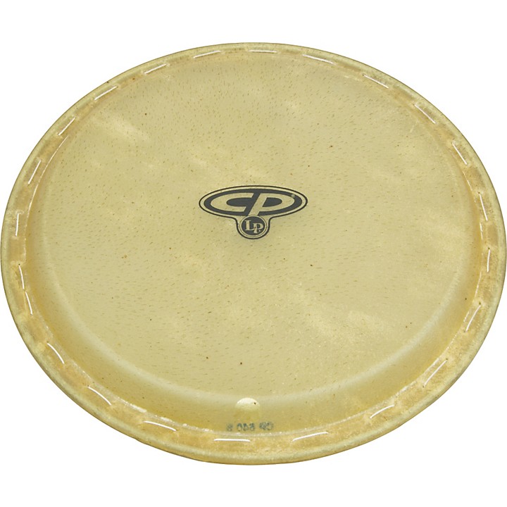 CP Combo Conga Heads 11 in. | Guitar Center