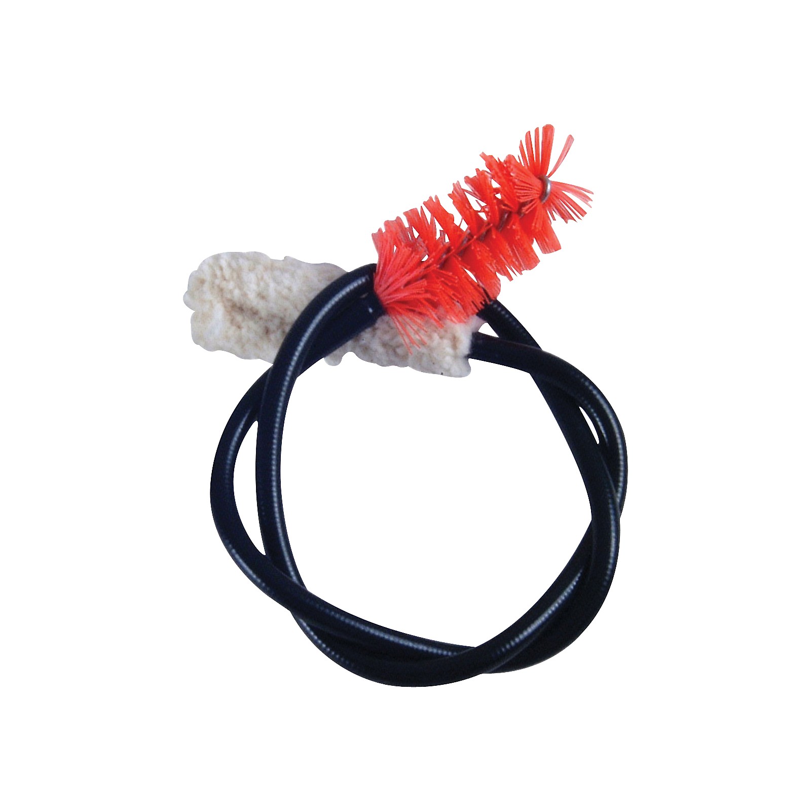 Yamaha Saxophone Neck Cleaner | Guitar Center