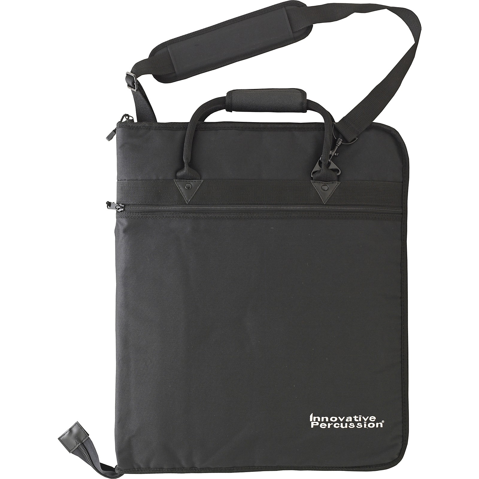 Innovative Percussion MB3 Stick Bag | Guitar Center