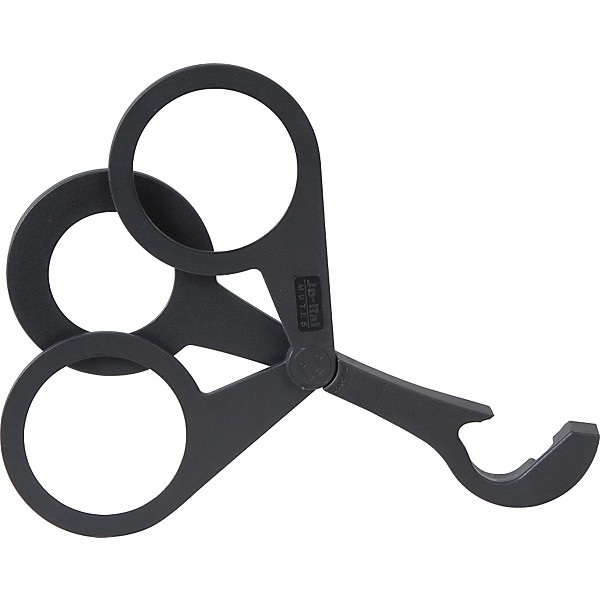 Jo-Ral Trombone Mute Holder | Guitar Center