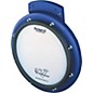 Roland RP2 Practice Snare Pad | Guitar Center