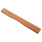 Lyons Xylophone Bar Soprano/Alto D27 | Guitar Center