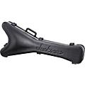Jackson V Series Case for RR and King V Guitars | Guitar Center