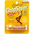 ChopSaver Gold Lip Balm with SPF Protection | Guitar Center