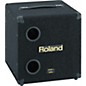 Open Box Roland KCW-1 200W Keyboard Subwoofer | Guitar Center