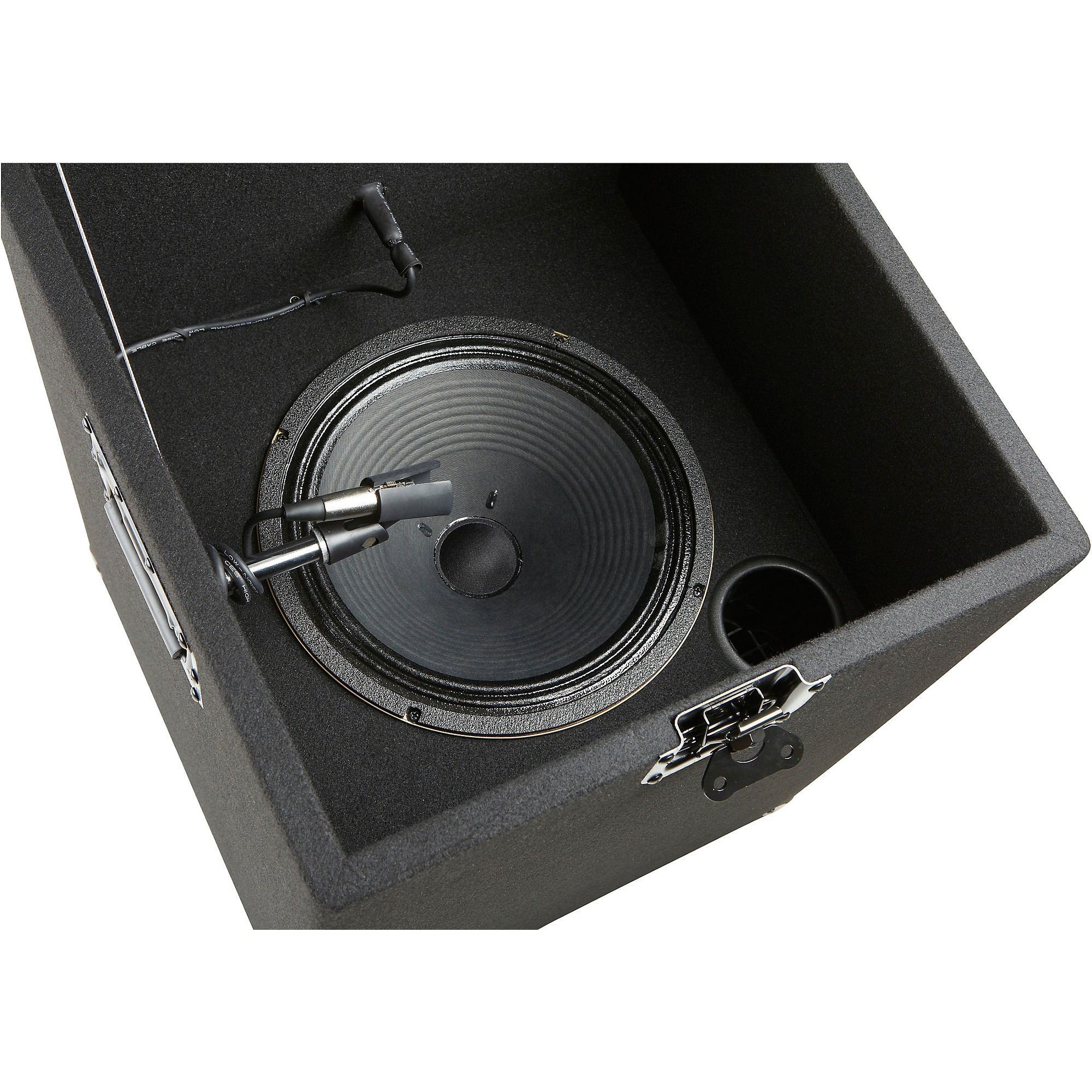 Randall Isolation Cabinet Canada | Cabinets Matttroy